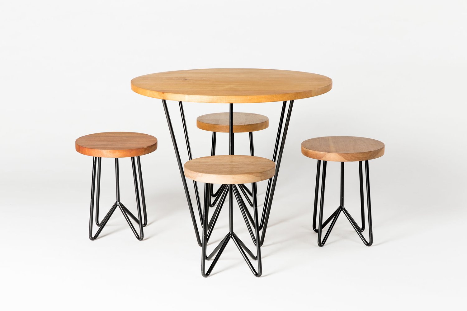 Tables — Yeah! Rentals