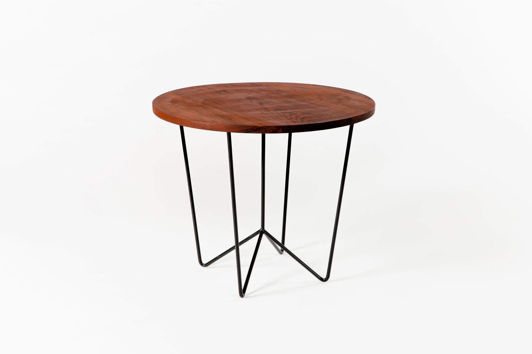 Tables — Yeah! Rentals