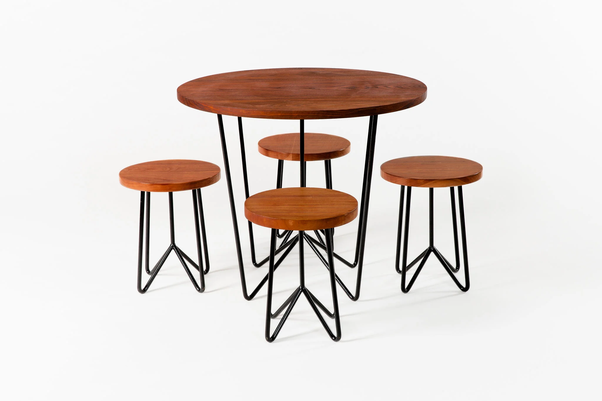 Tables — Yeah! Rentals