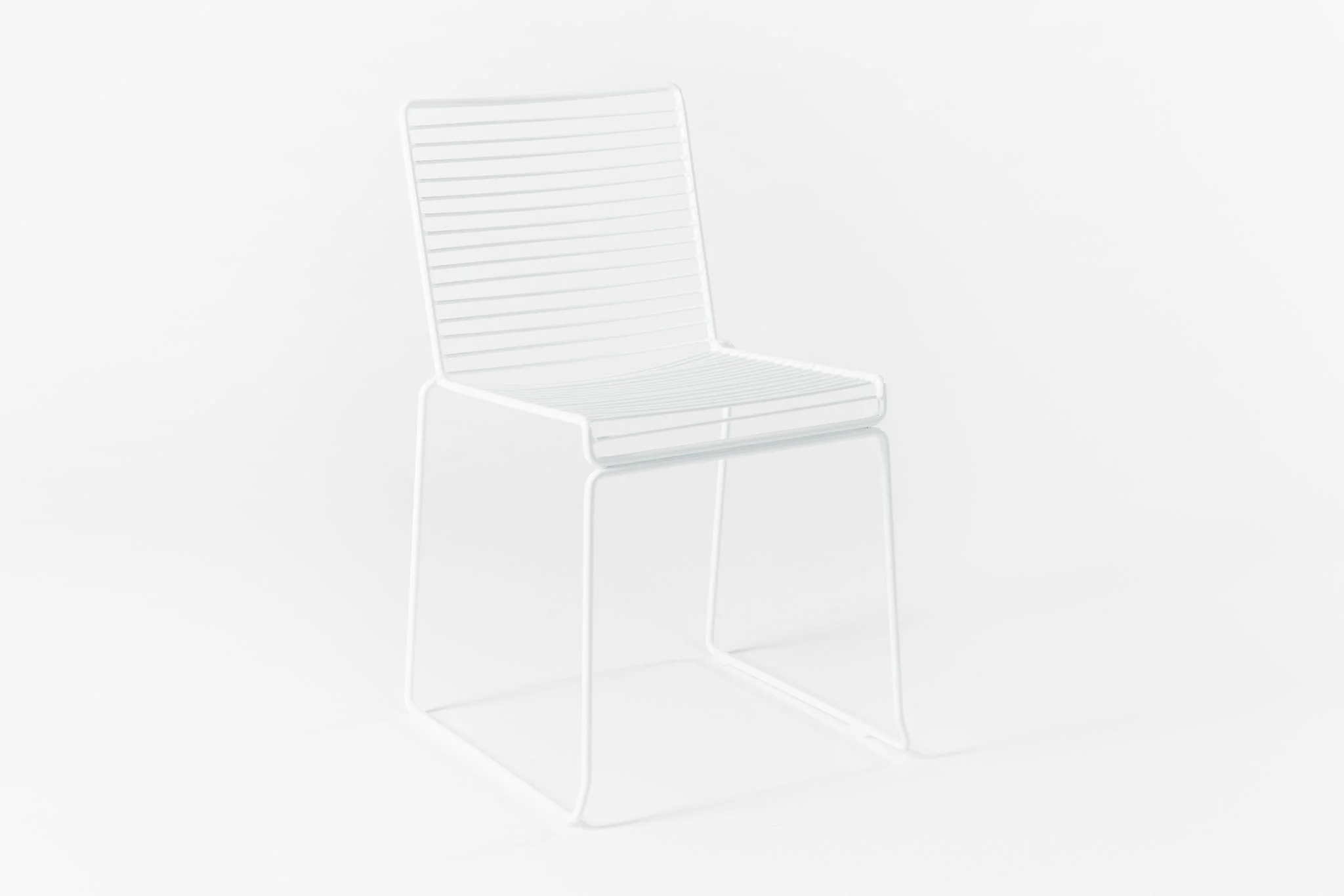 Seating — Yeah! Rentals