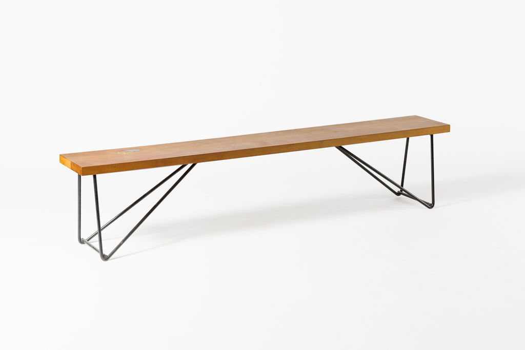 Benches — Yeah! Rentals