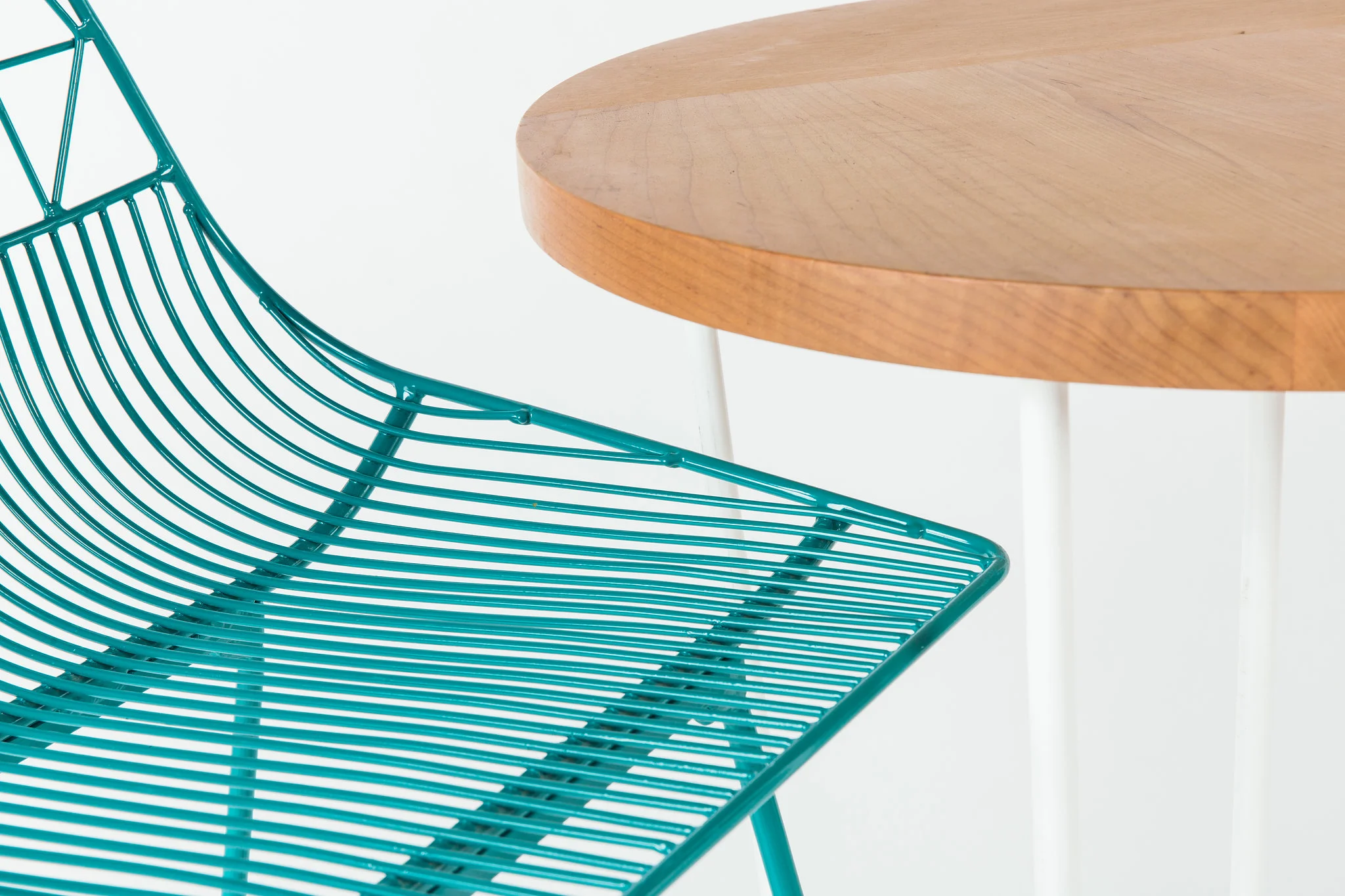 Bars & Highboys — Yeah! Rentals