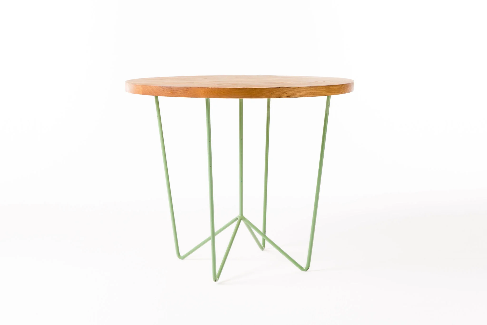 Tables — Yeah! Rentals