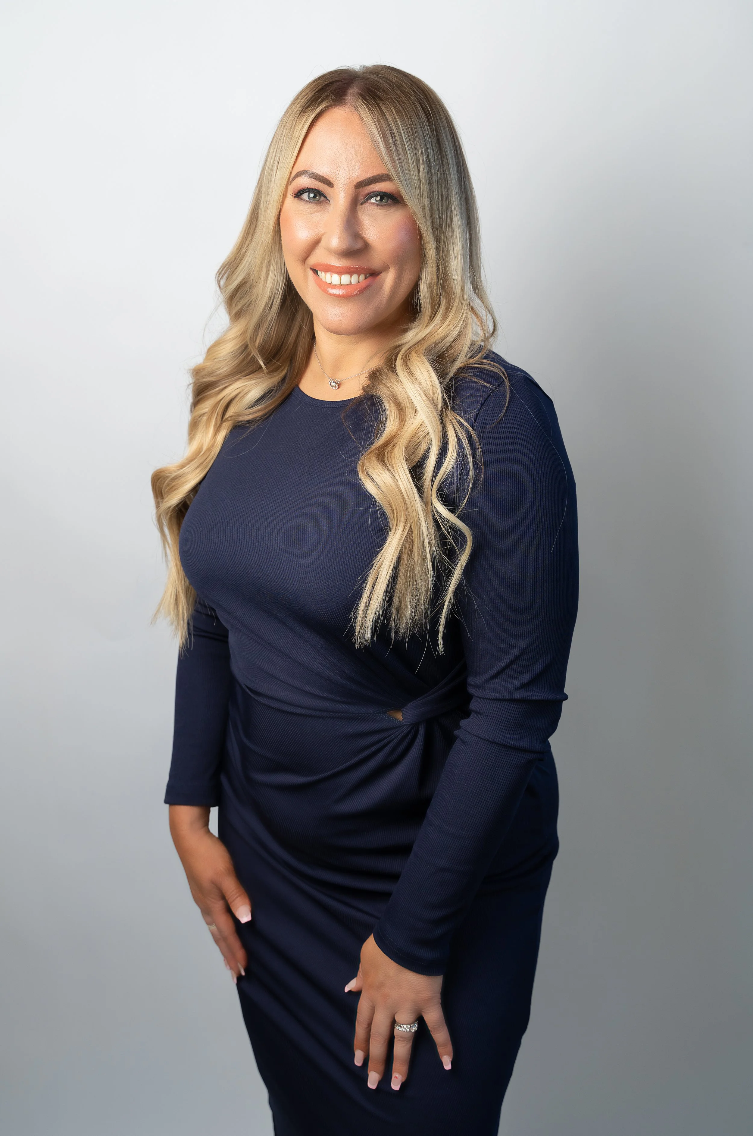 Our Closing Cost Credit — The Brandon Drew Group