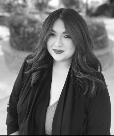 Meet The Team — The Brandon Drew Group