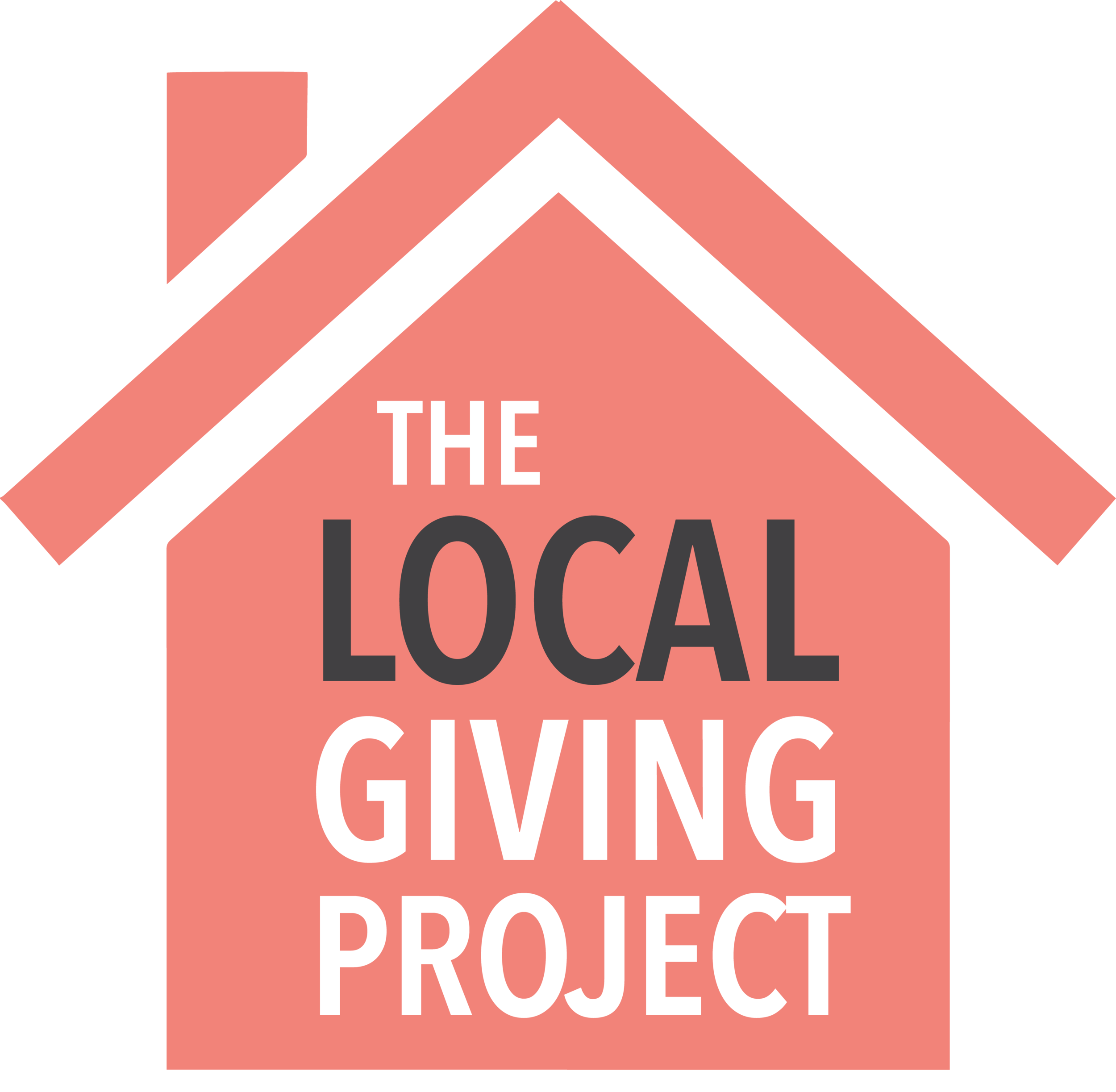 Giving Back — Michelle Holcenberg | Realtor in Lamorinda & East Bay