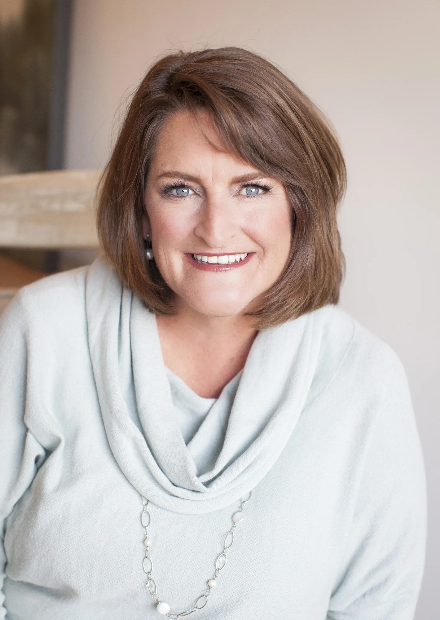 Lisa & Co. — Lisa Gabrielson