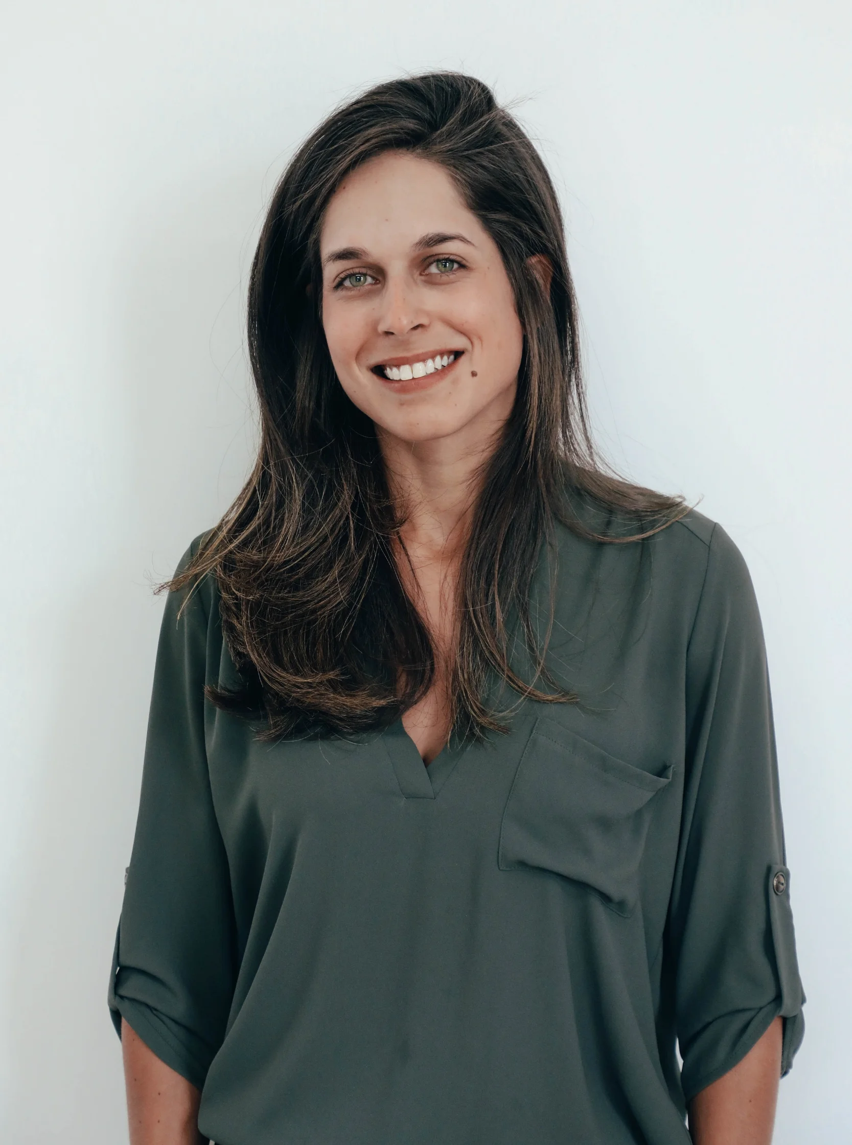 Our Team — HEF Recovery