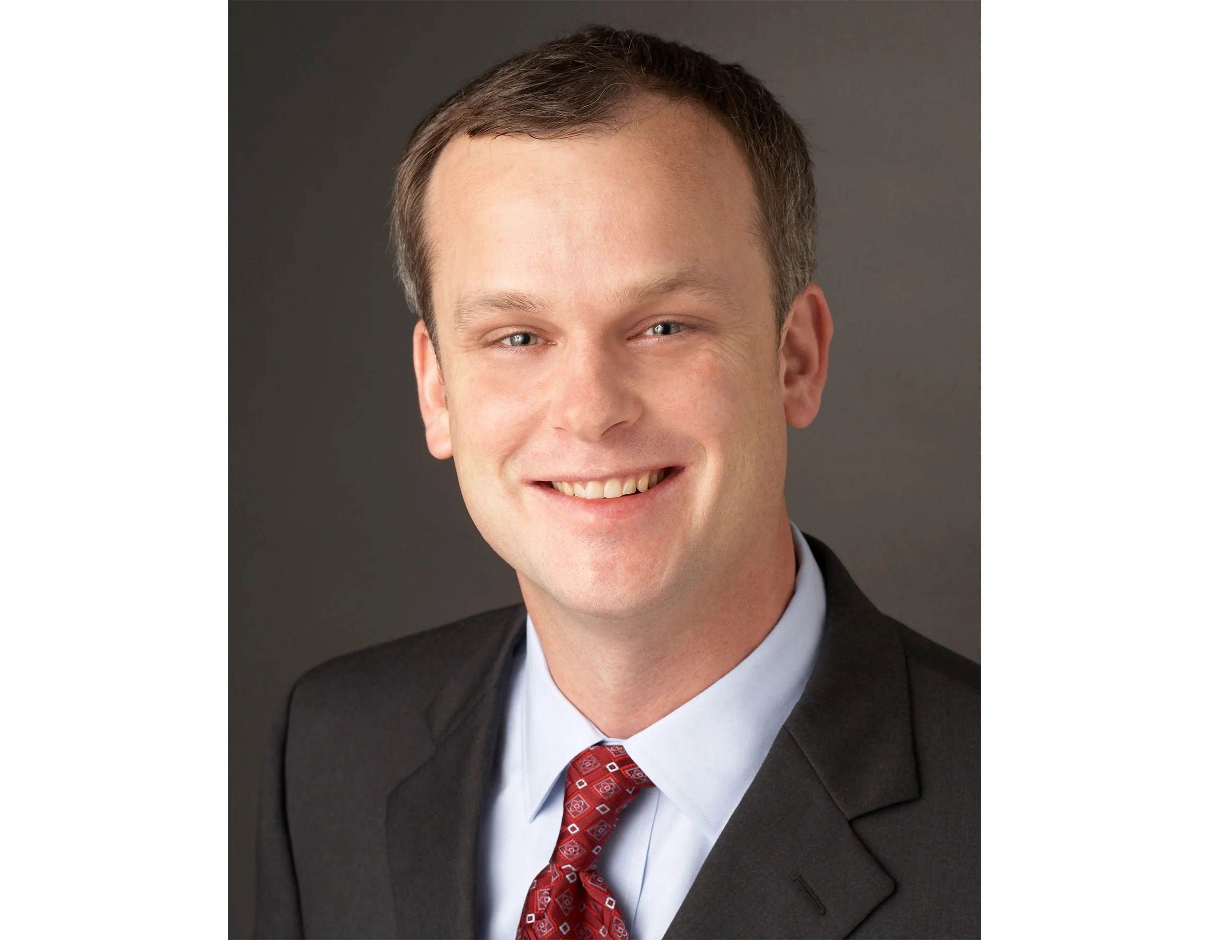 About — Spindle Life Sciences Consulting