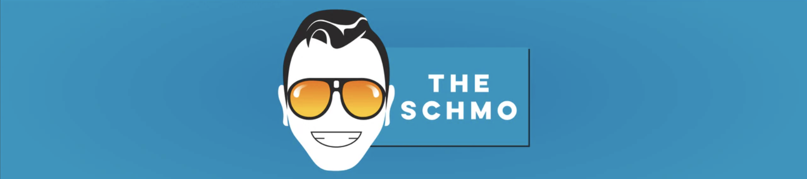 The Schmo