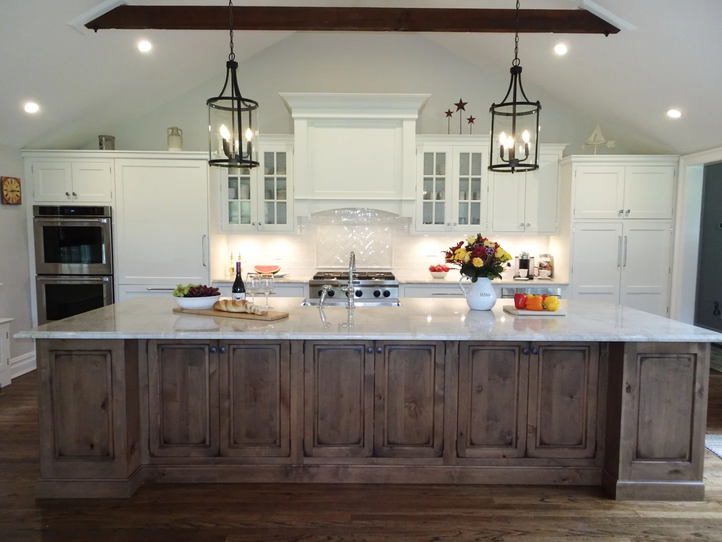 Merrick Kitchen & Bath, Ltd.