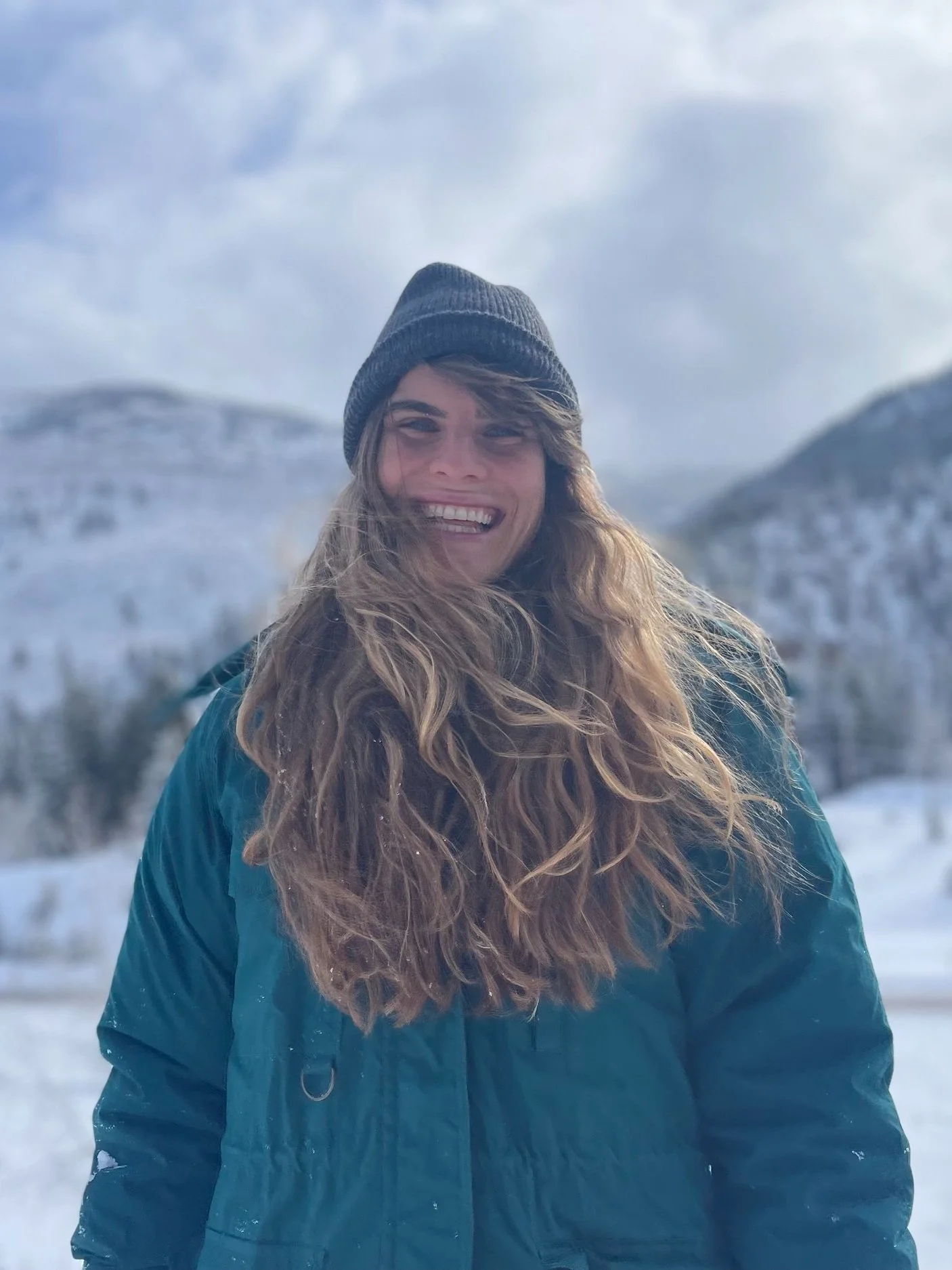 Team — On Point Health