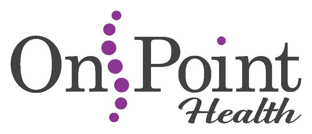 San Jose Chiropractic - On Point Health