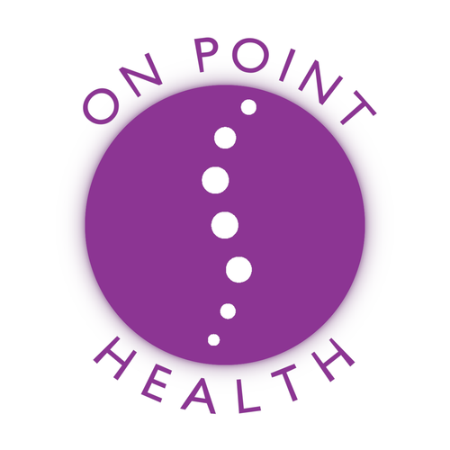 On Point Health