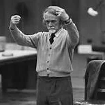 Our Mission & The Kodály Concept — Welcome to Kodály Music Institute