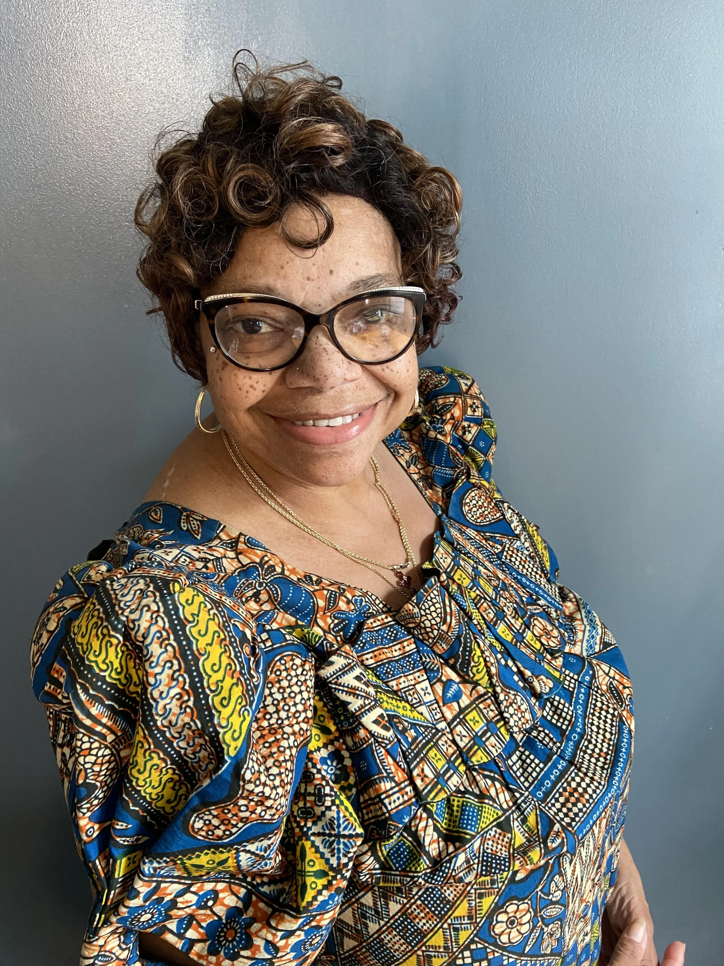 Choral Music Repertoire & Strategies — Welcome to Kodály Music Institute