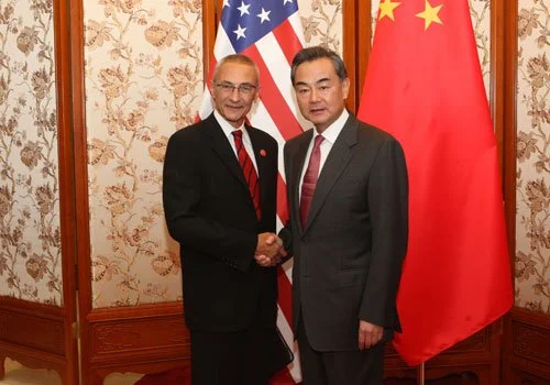 Podesta’s Form Energy projects will destroy drinking water for 25 ...