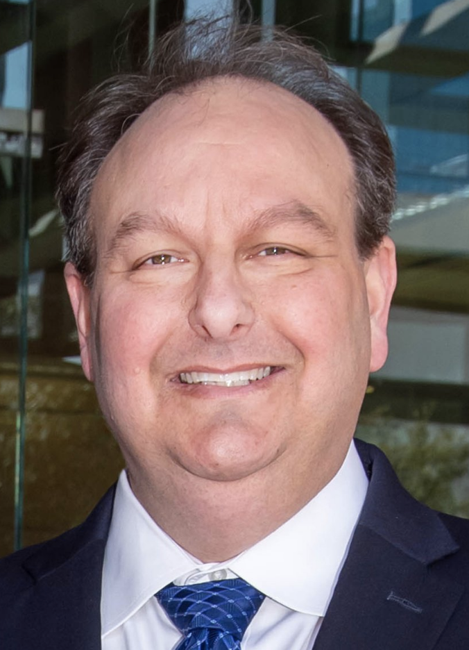 Prosecutors recommend probation in Weds.' Bush-Barr child trafficking ...