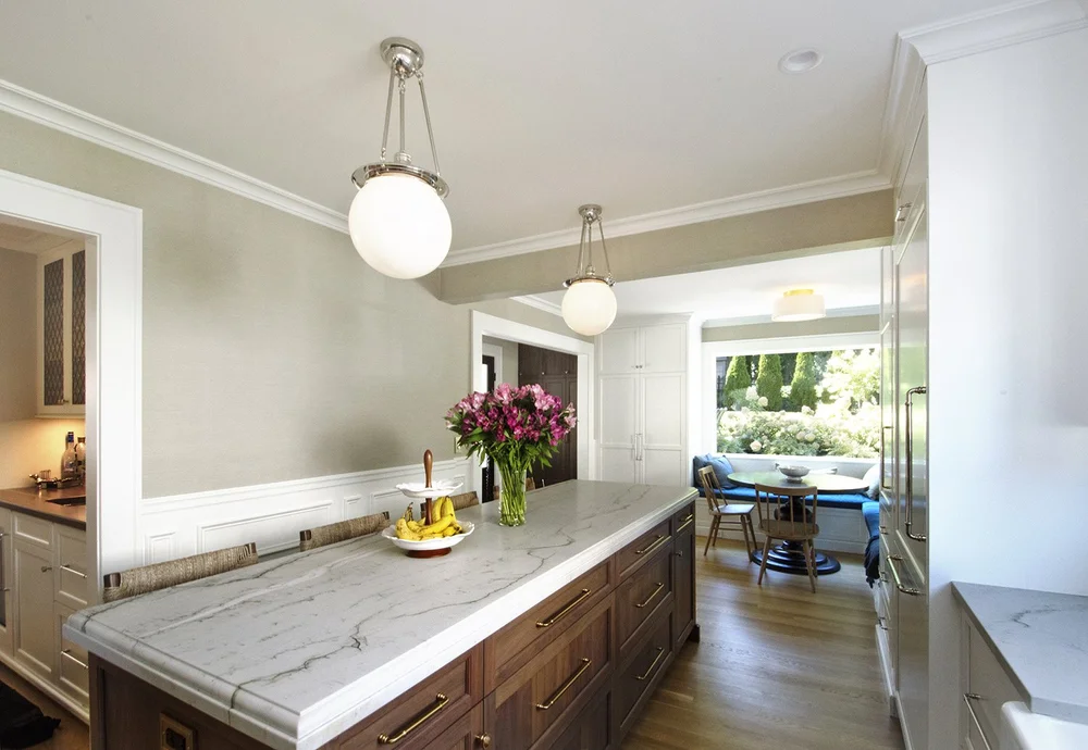 Stonehouse Road — Daniel Kopec Architectural Design