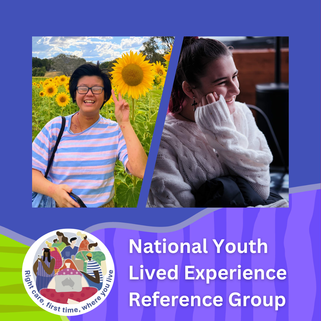 Blog — Right Care, First Time, Where you Live