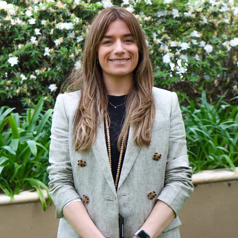 Alexis Hutcheon — Right Care, First Time, Where you Live