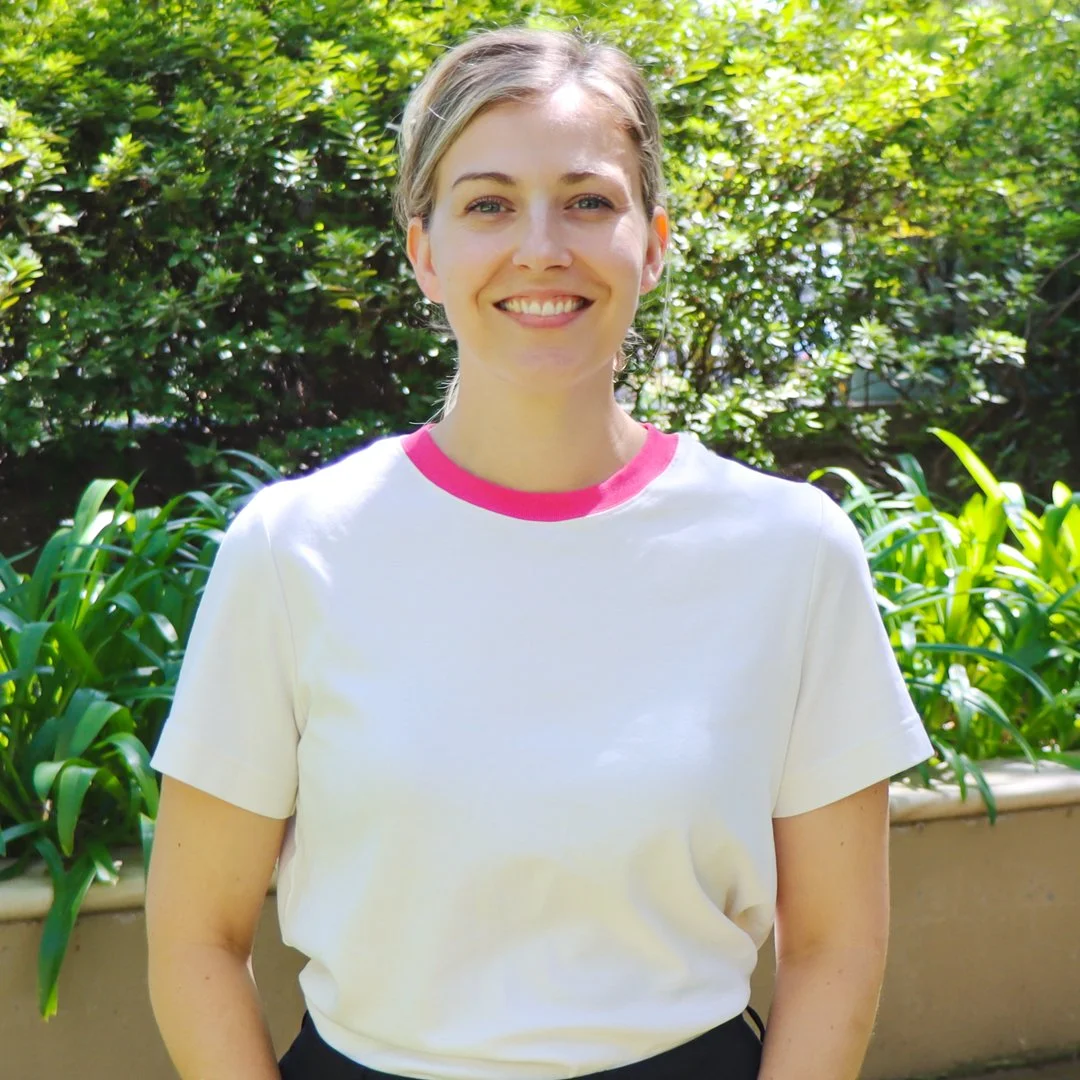 Sarah Piper — Right Care, First Time, Where you Live