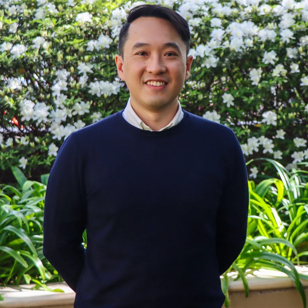 Our Team — Right Care, First Time, Where you Live