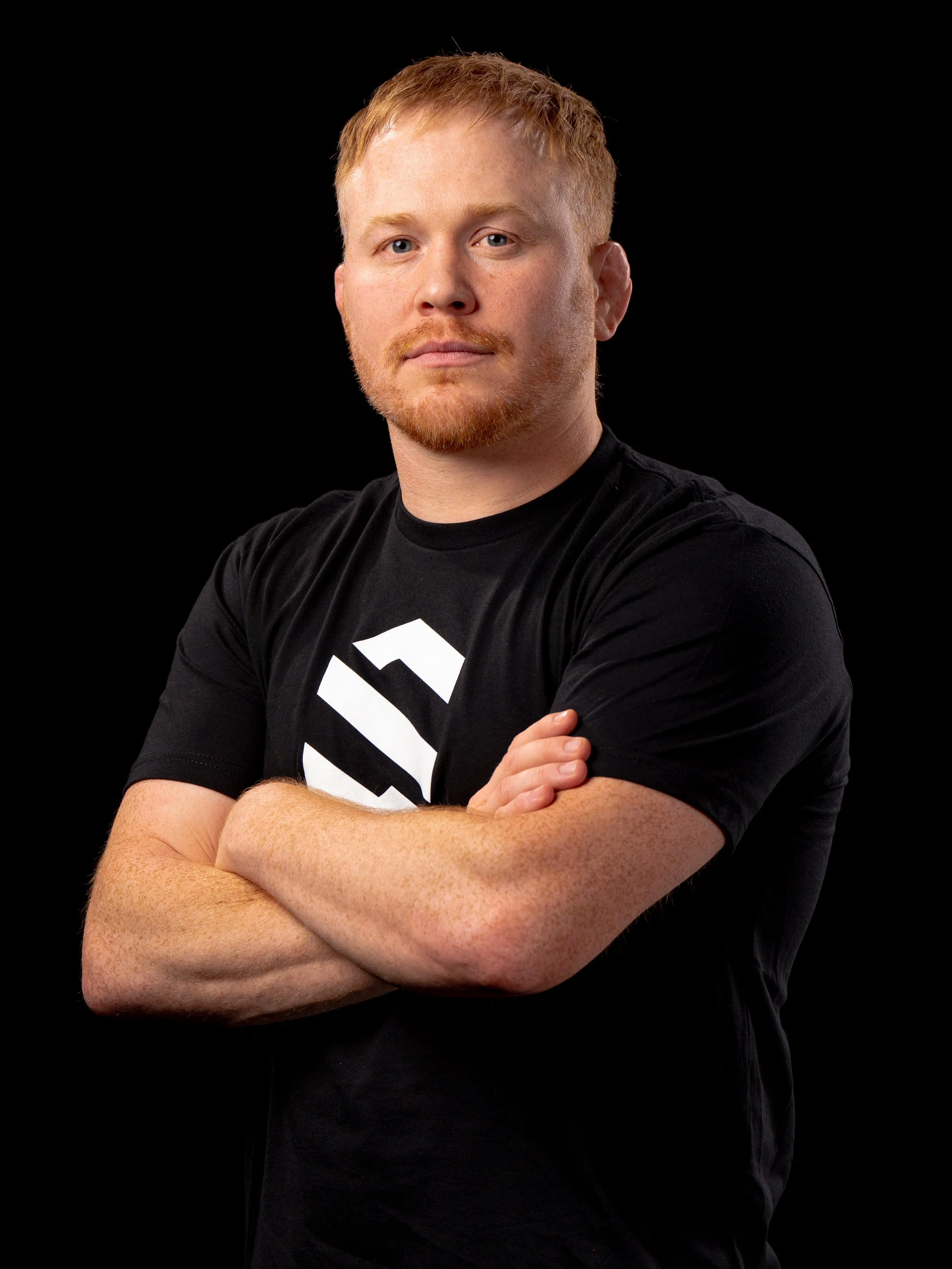 Coaches — Sanderson Wrestling Academy