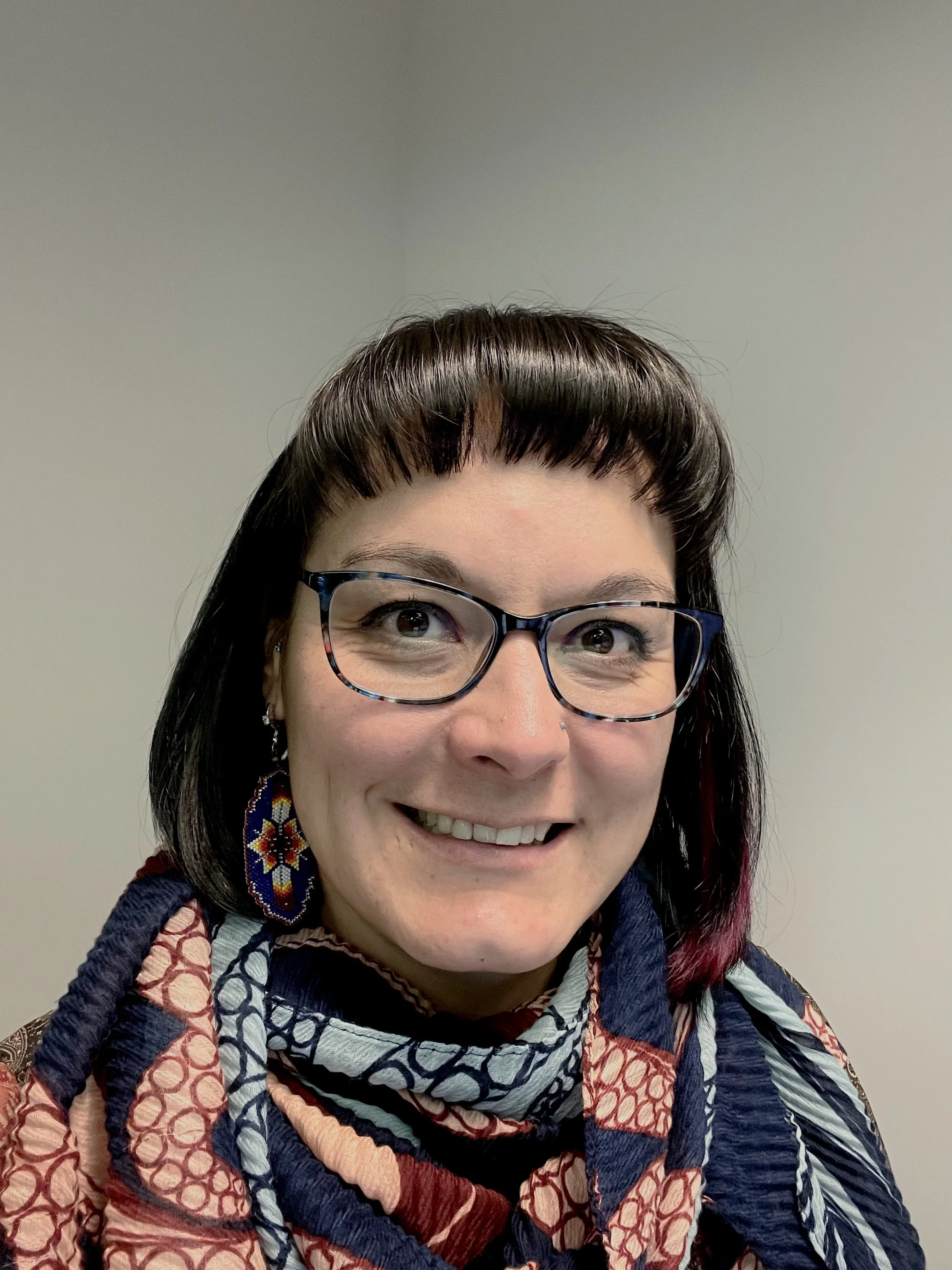 Our People — Kina Law Corporation