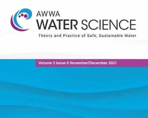 Safe Water Engineering