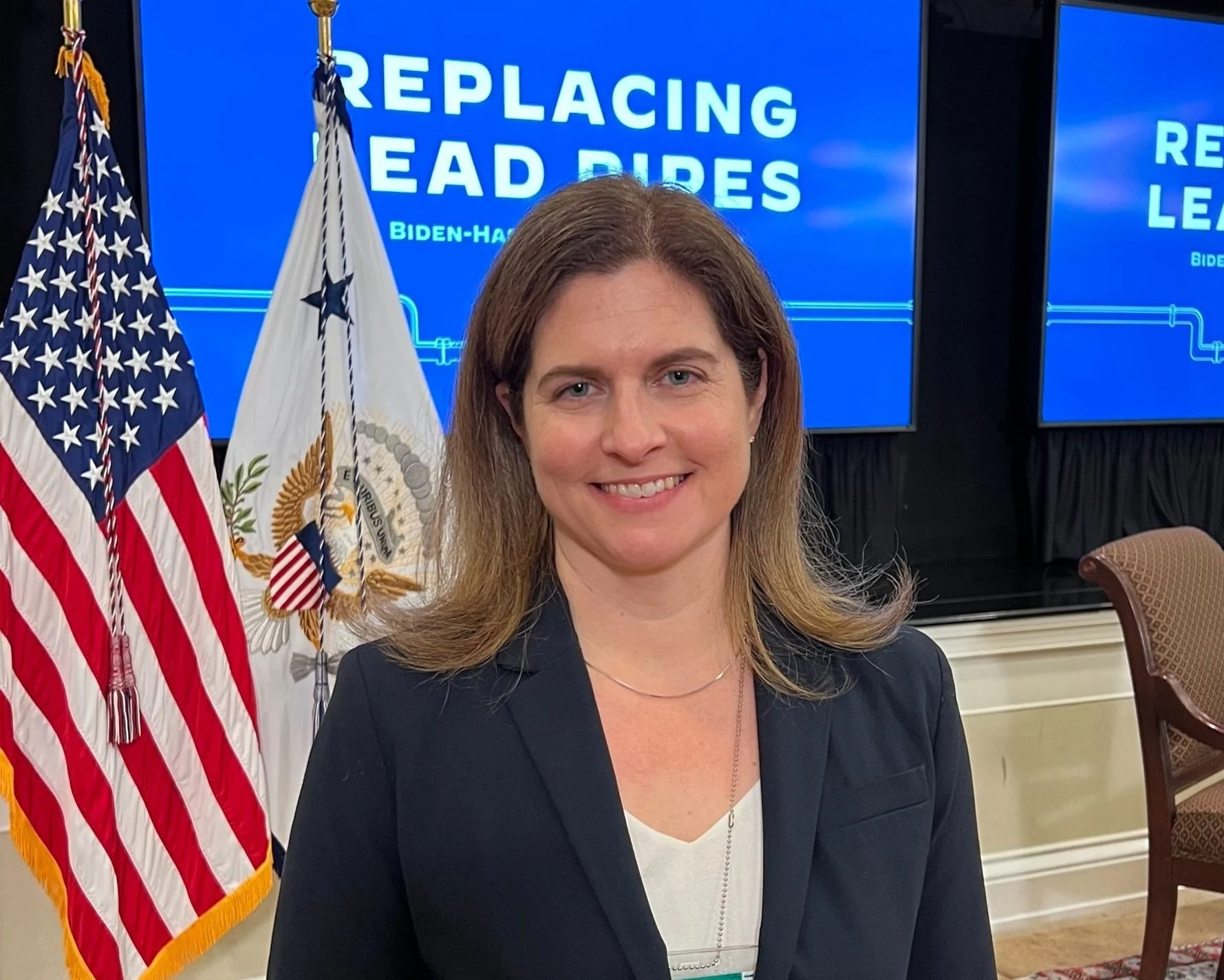 Safe Water Engineering