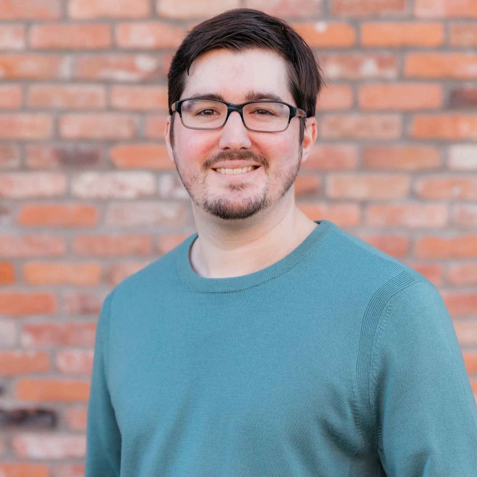 Our Team — Citywalk Church