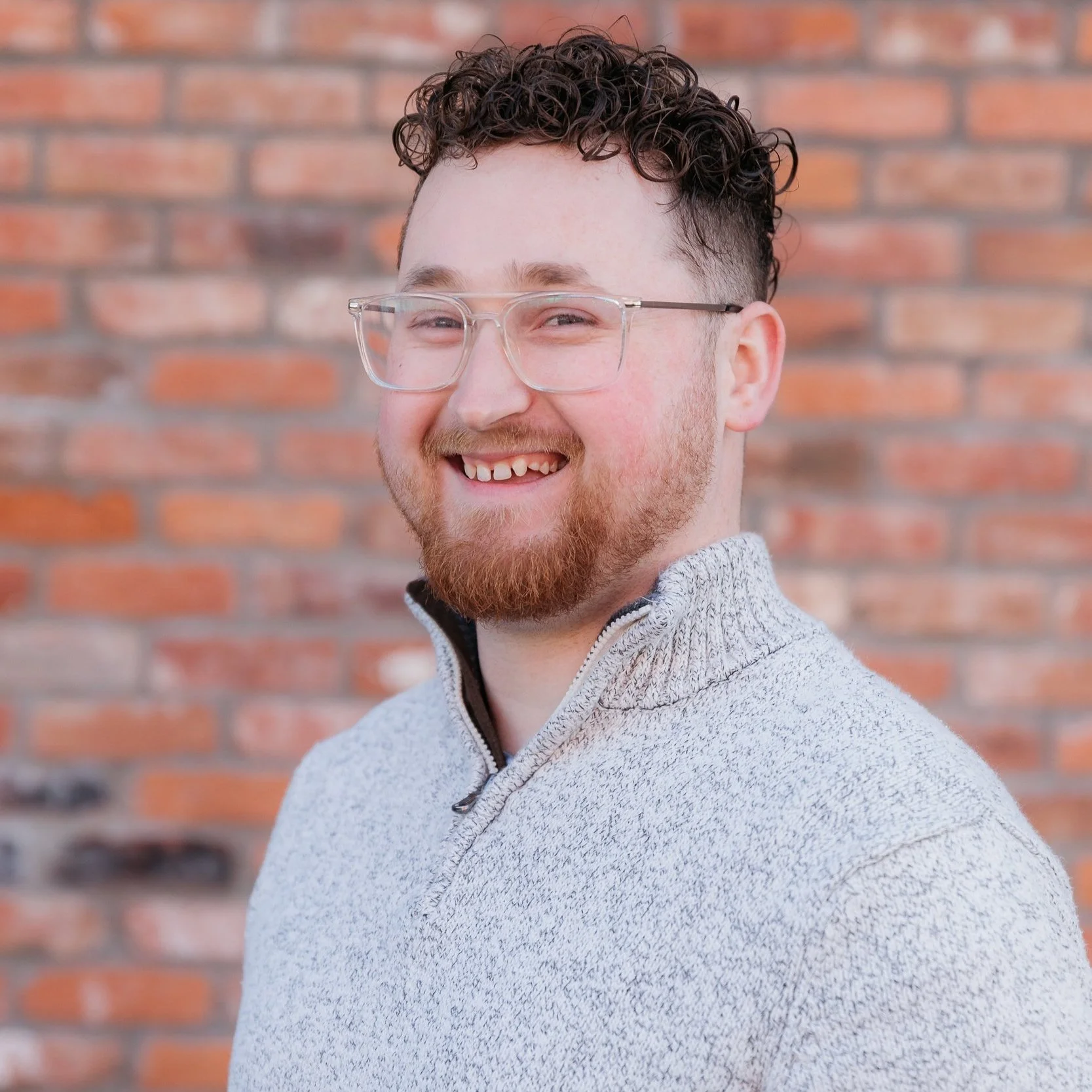 Our Team — Citywalk Church