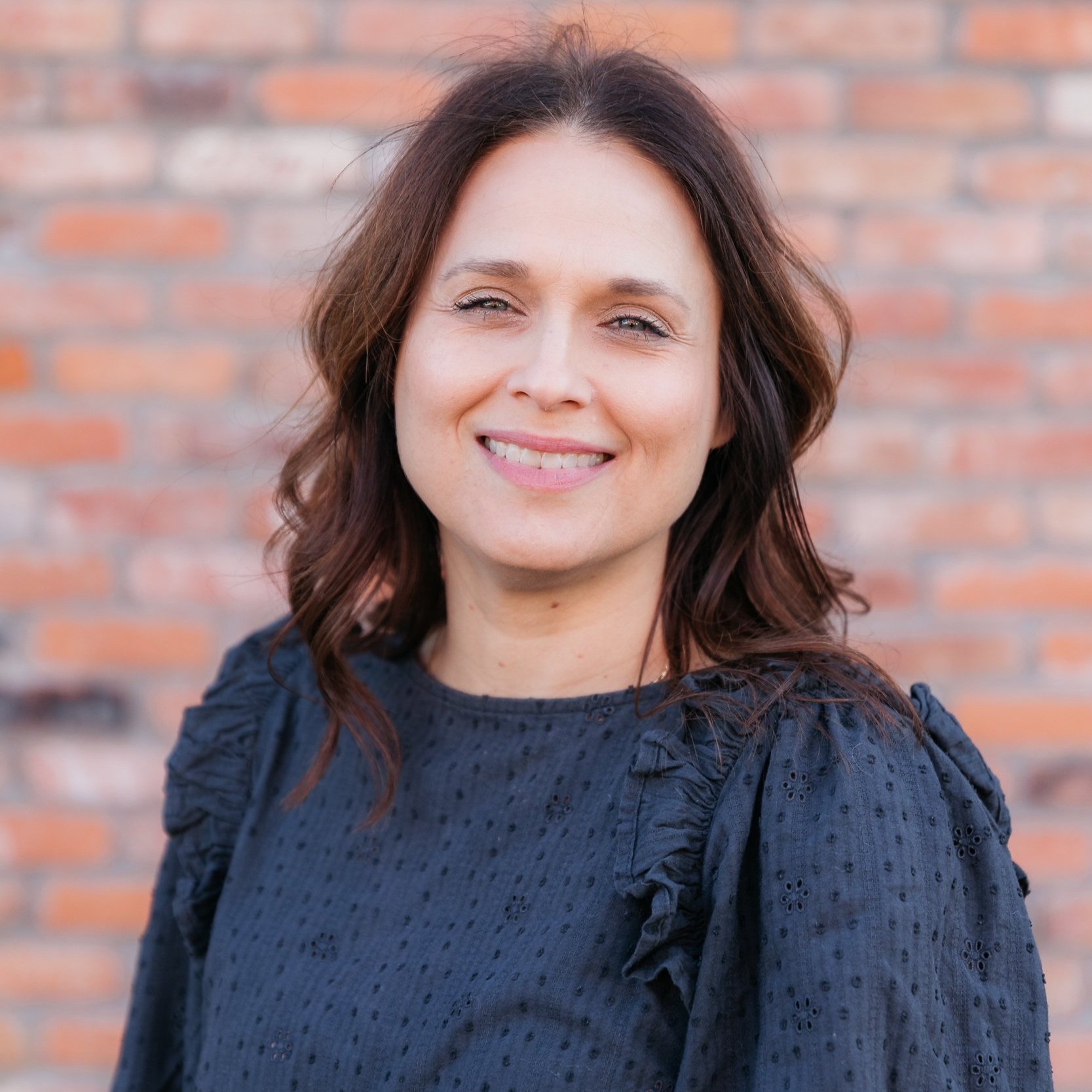 Our Team — Citywalk Church