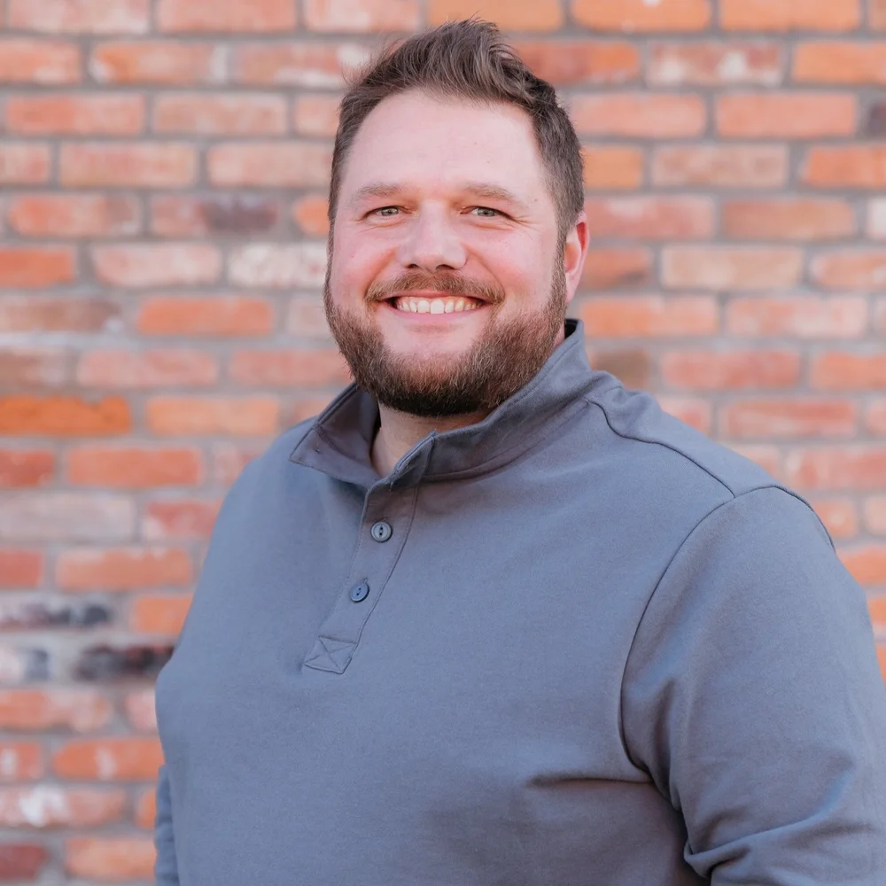 Our Team — Citywalk Church