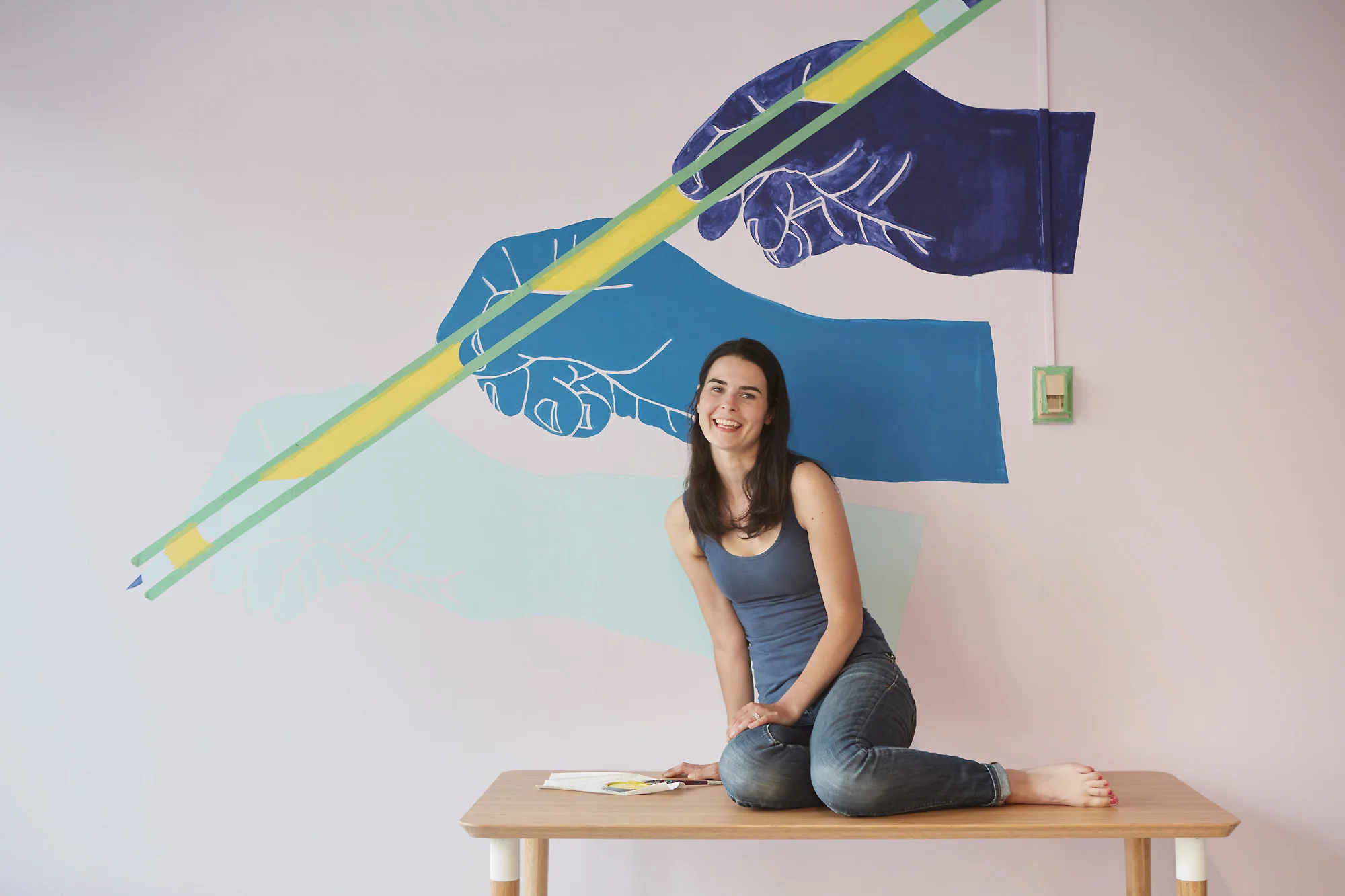 About — Alice Clair