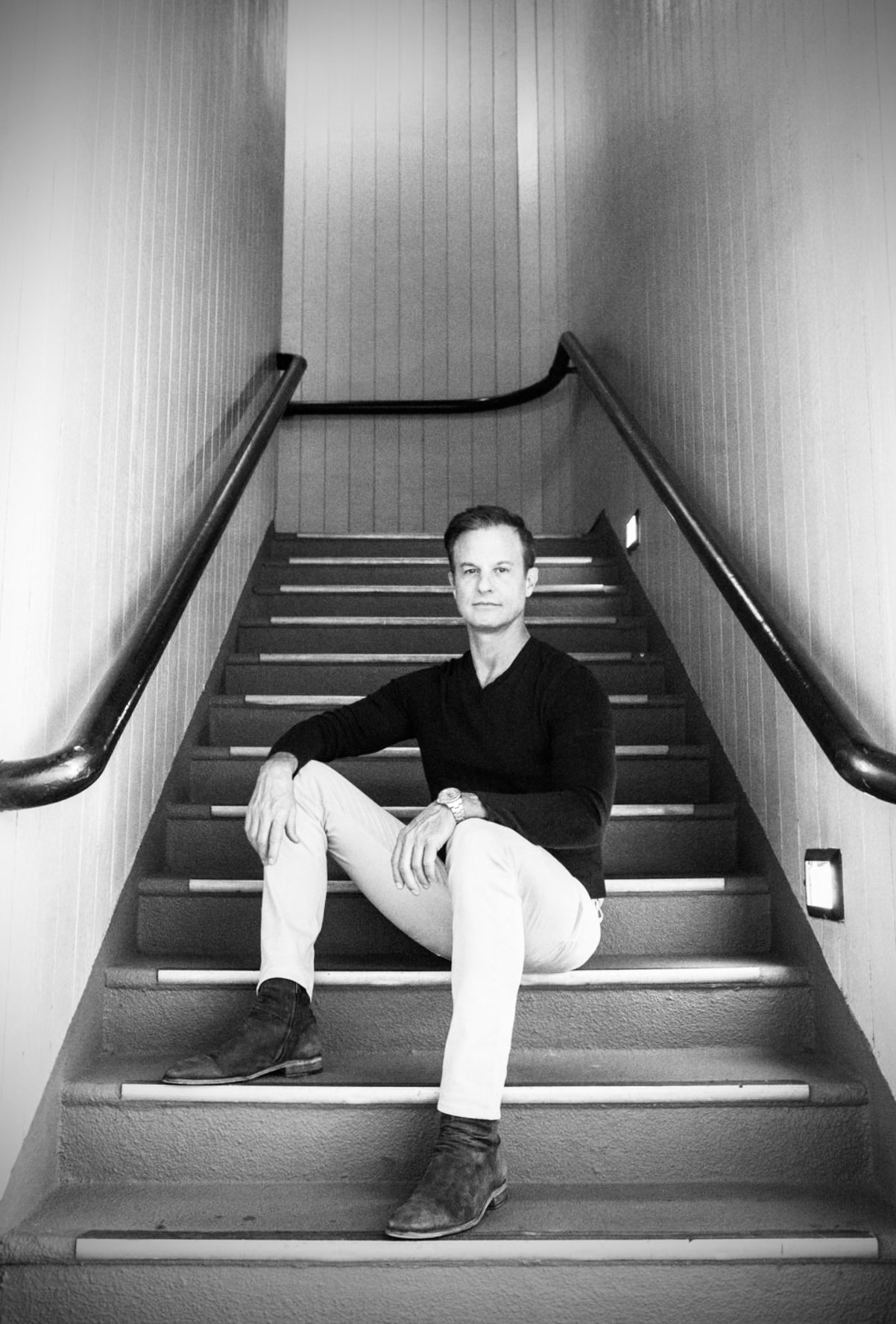 Tim Braun Tim Braun Medium