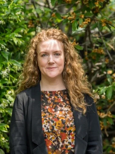 About — Jessica Price