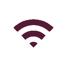 hiace icons — THE LUXURY FLEET