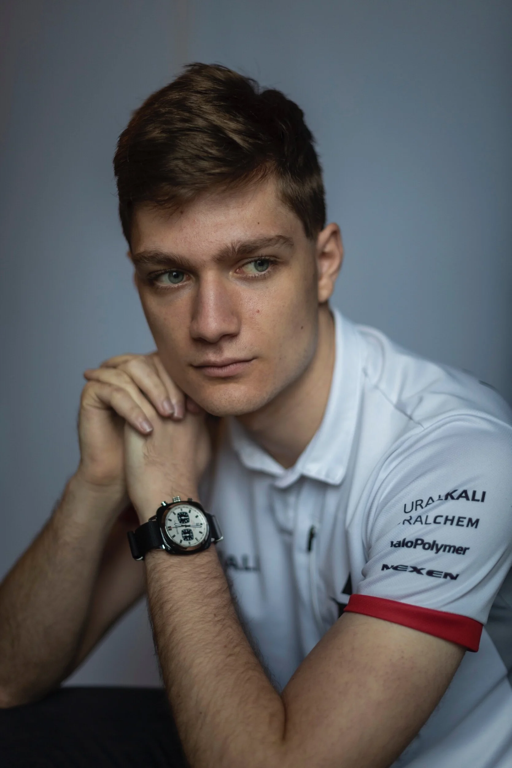 Road Tests and Reviews.