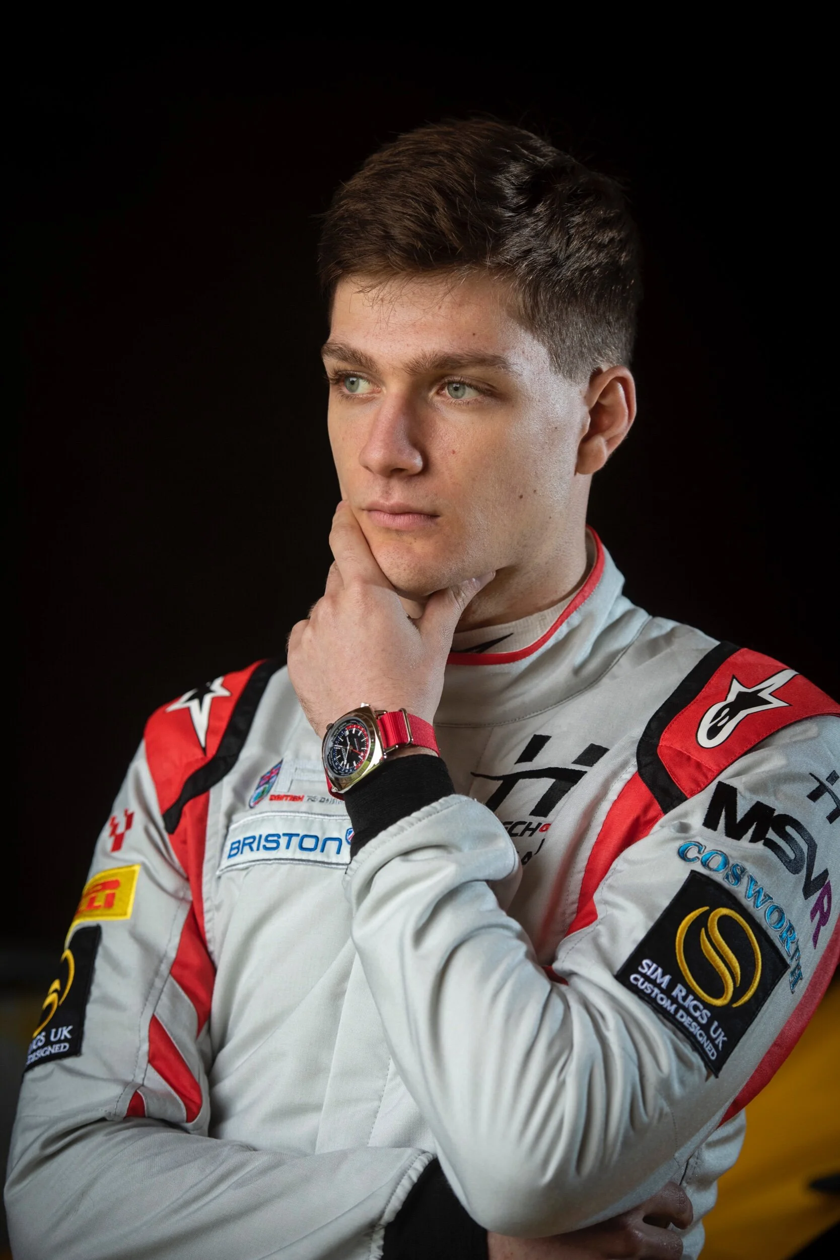 Road Tests and Reviews.