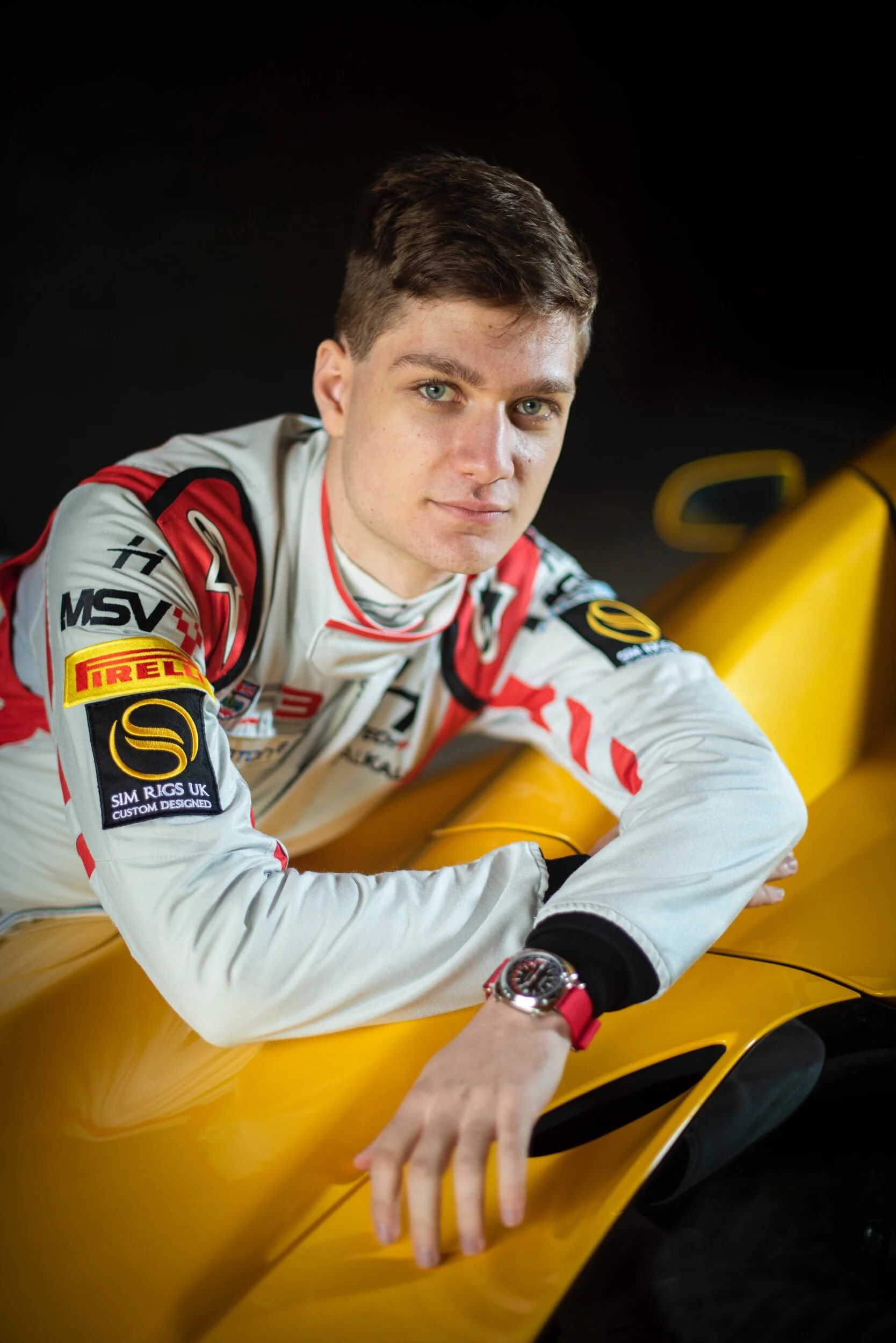 Road Tests and Reviews.