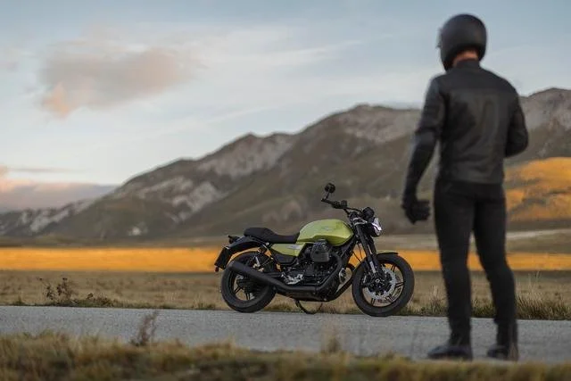 Road Tests and Reviews.