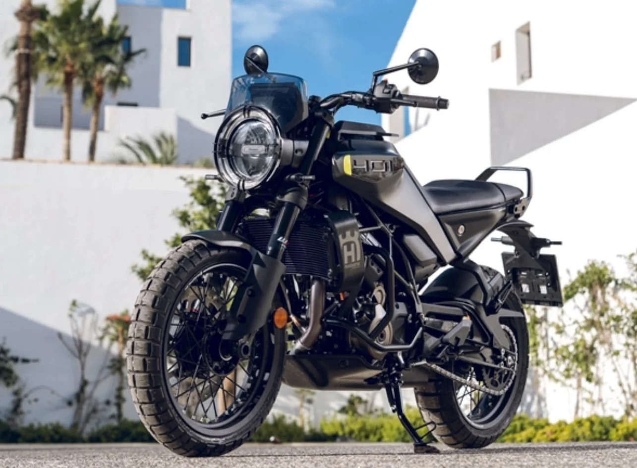 Road Tests and Reviews.