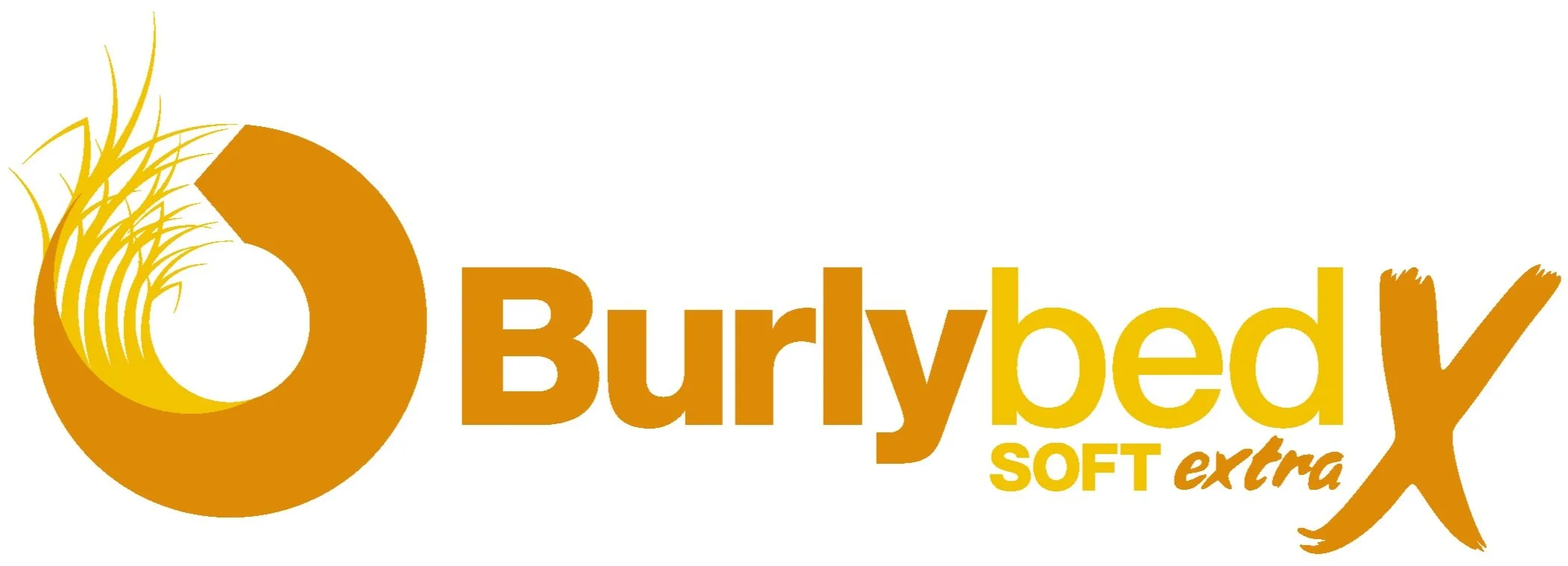 Burlybed