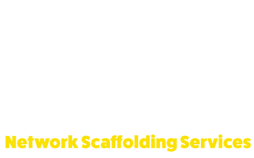 Network Scaffolding Services