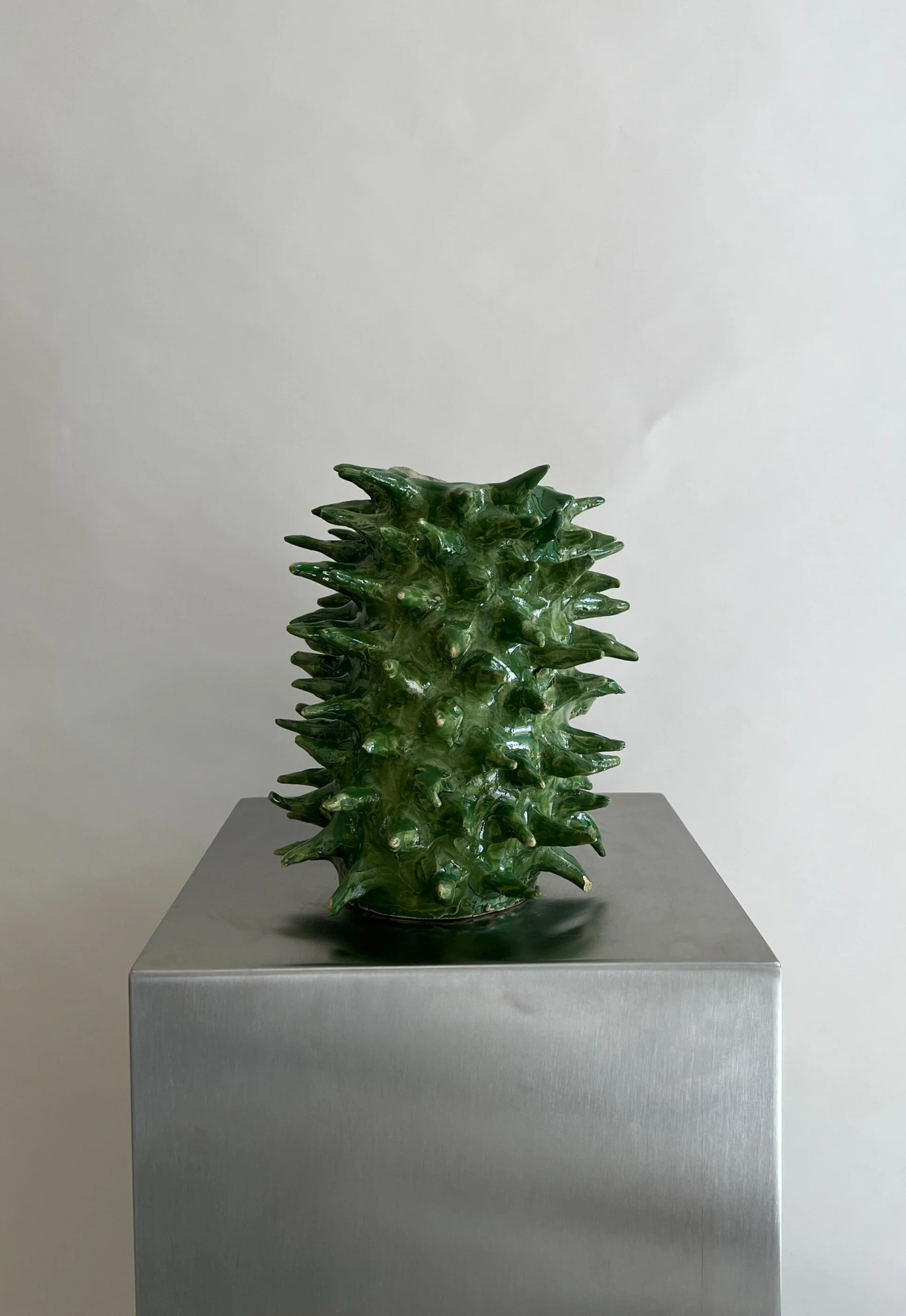 VASES — 2222STUDIO