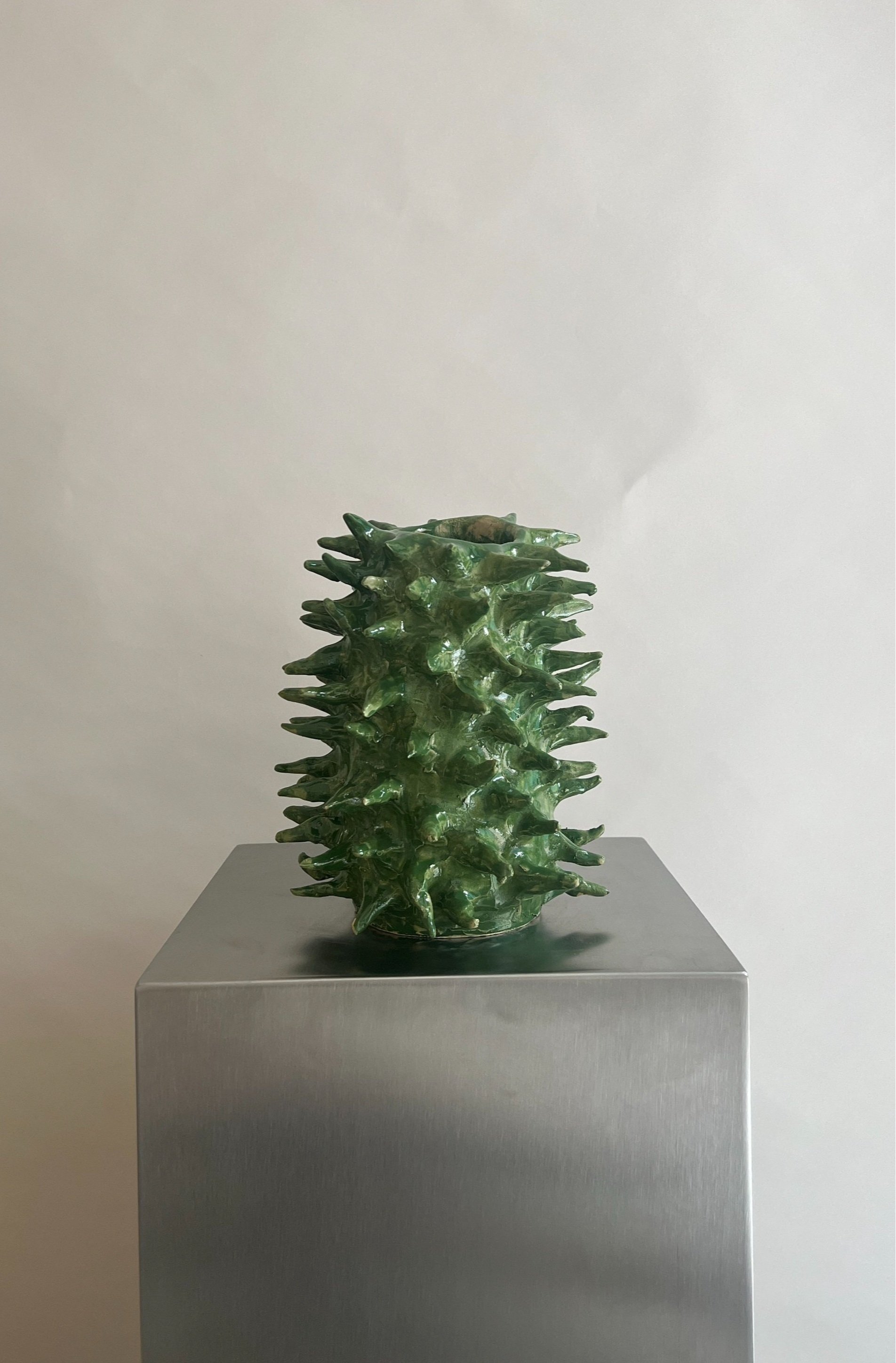 VASES — 2222STUDIO