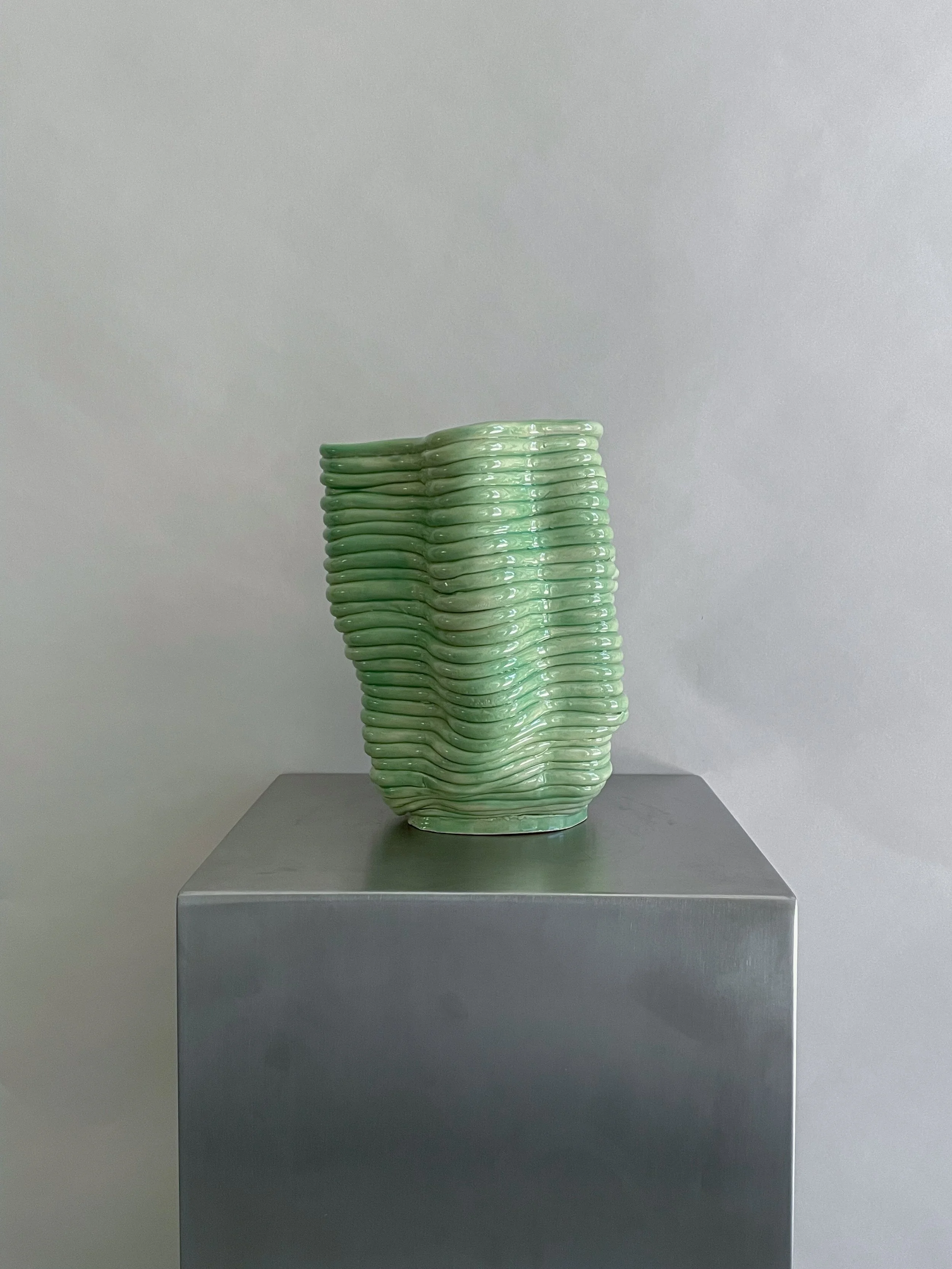 VASES — 2222STUDIO