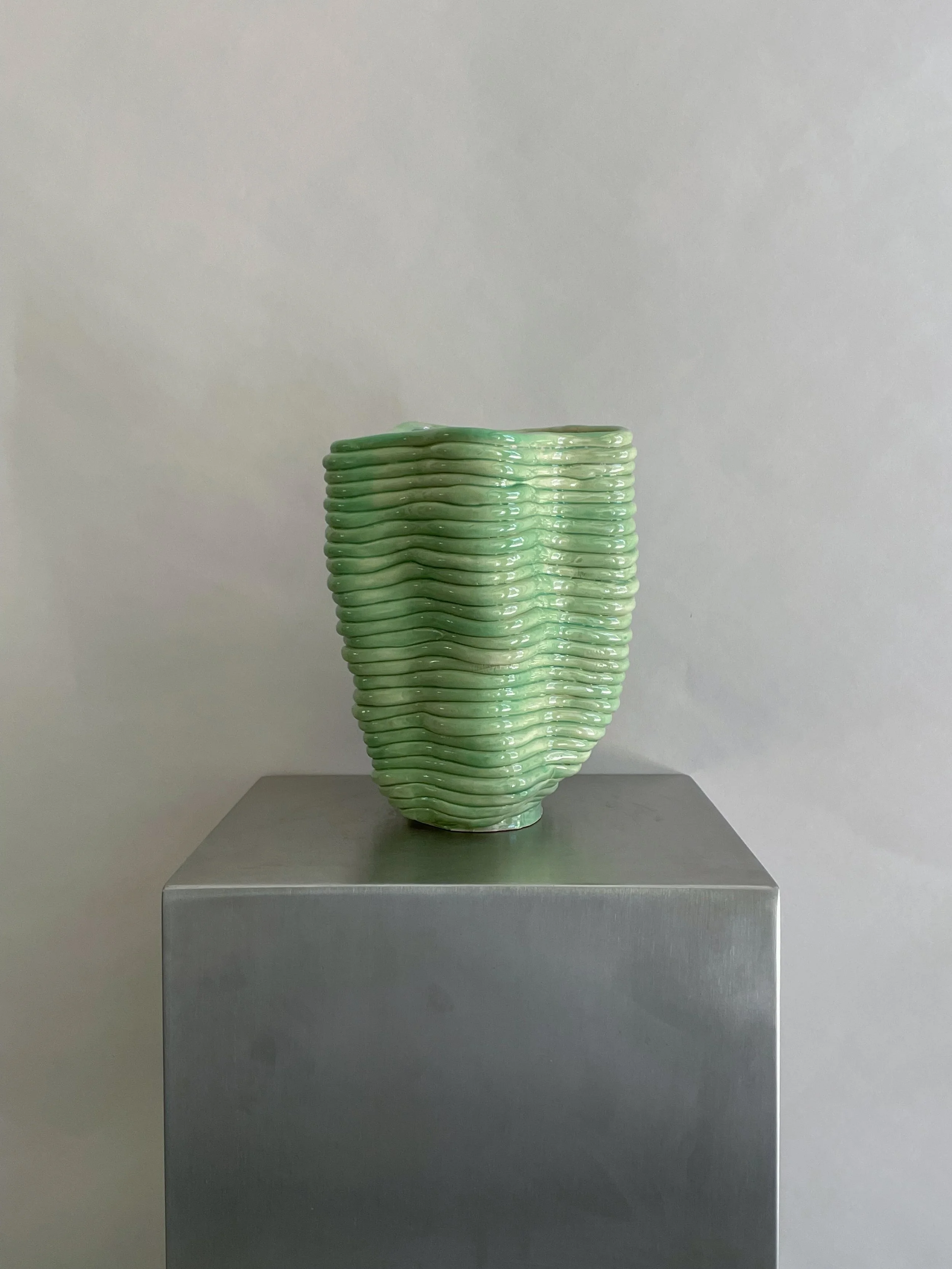VASES — 2222STUDIO